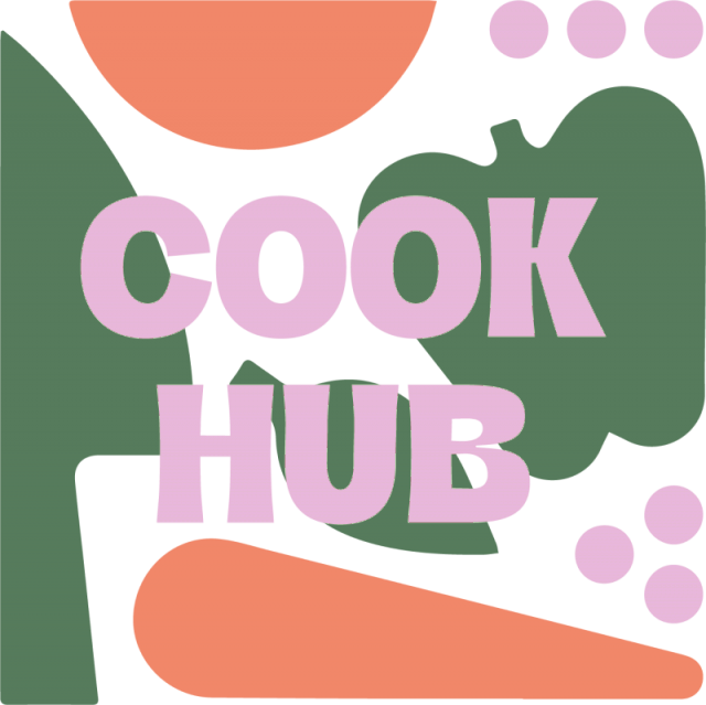 Cook Hub